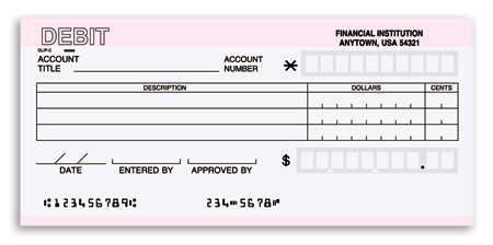 Acrylic Sign Holders, Acrylic Brochure Holders, Signs & Poster Frames ...